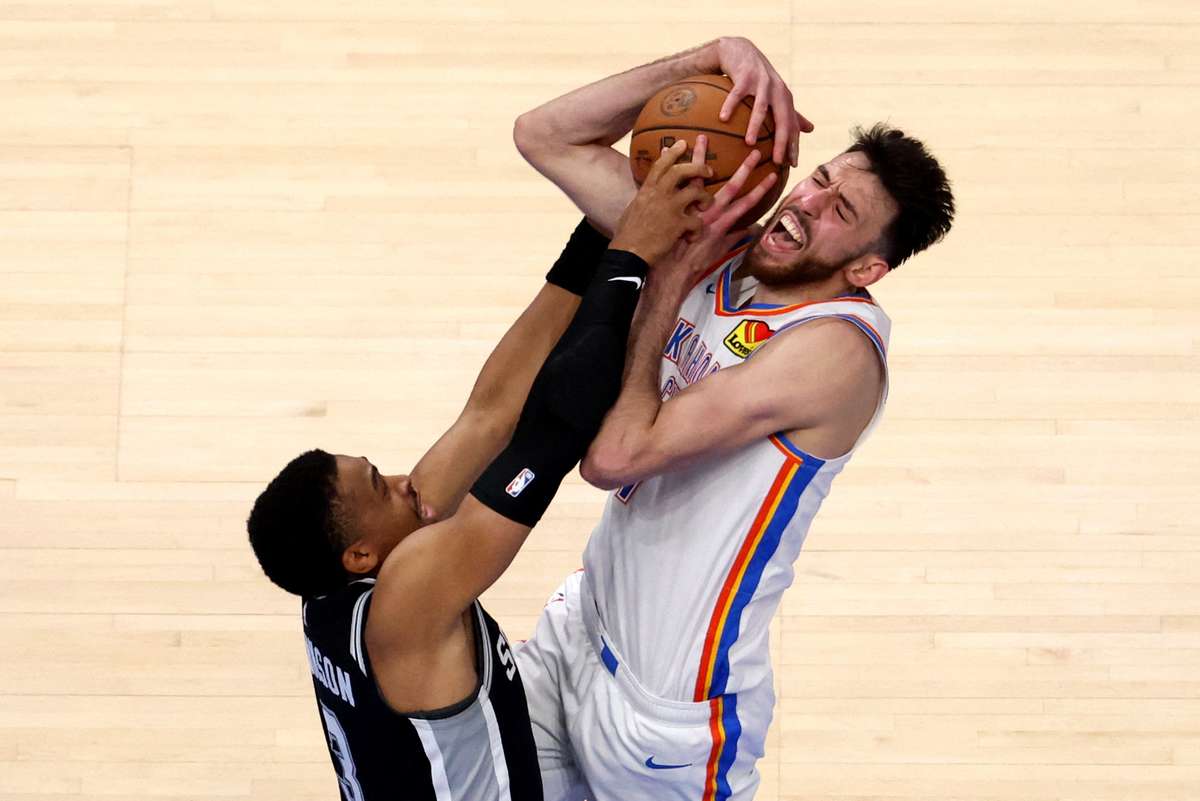 V NBA bude rozhodčím pomáhat umělá inteligence | Livesport.cz