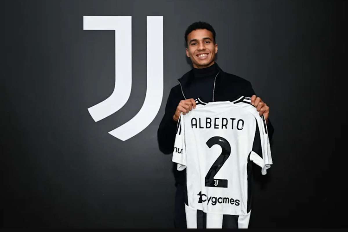 Oficial: Alberto Costa troca o Vitória SC pela Juventus | Flashscore.pt