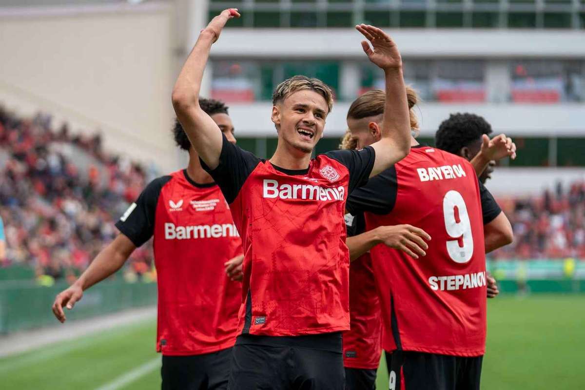 TransferCheck: Hin & Her um Arnautovic beendet, Red Bull Salzburg ...