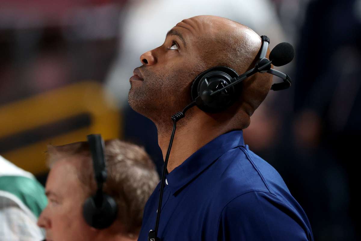 Vince Carter e dupla argentina estão entre os indicados para o Hall da ...