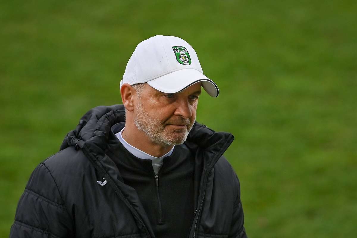 Jarábek promluvil o důvodech svého konce v Karviné. Od fotbalu si dá ...