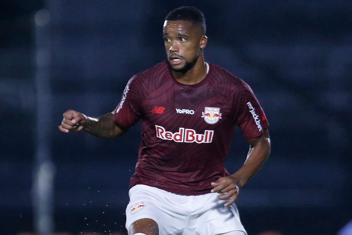 Entrevista Flashscore a Lucas Rafael: Como a morte da mãe mudou a ...