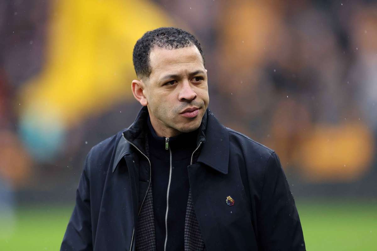 Petit makes shocking Rosenior prediction: I will not be surprised if ...