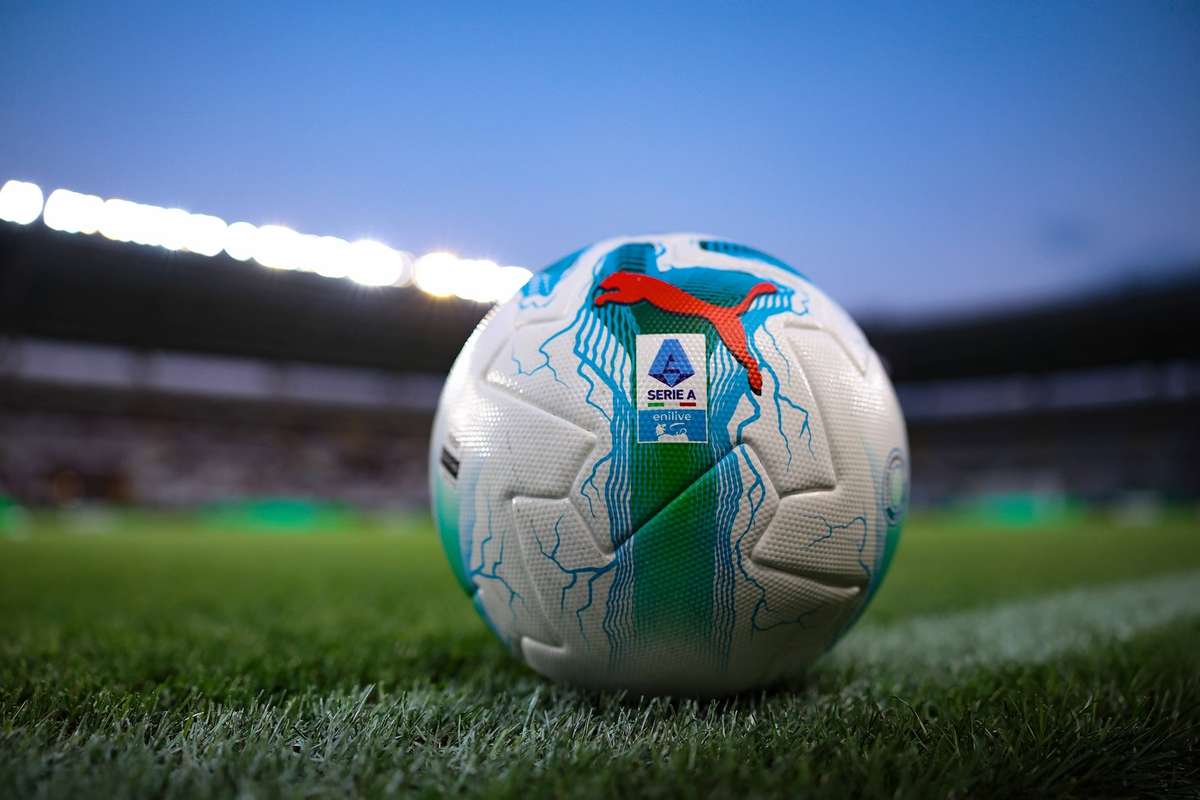 Lega Serie A diventa Lega Calcio: cambiata la denominazione | Diretta.it