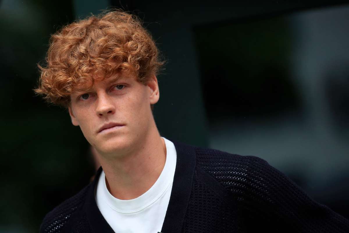 Sinner, liderul mondial, va juca la simplu și la dublu la Jocurile ...