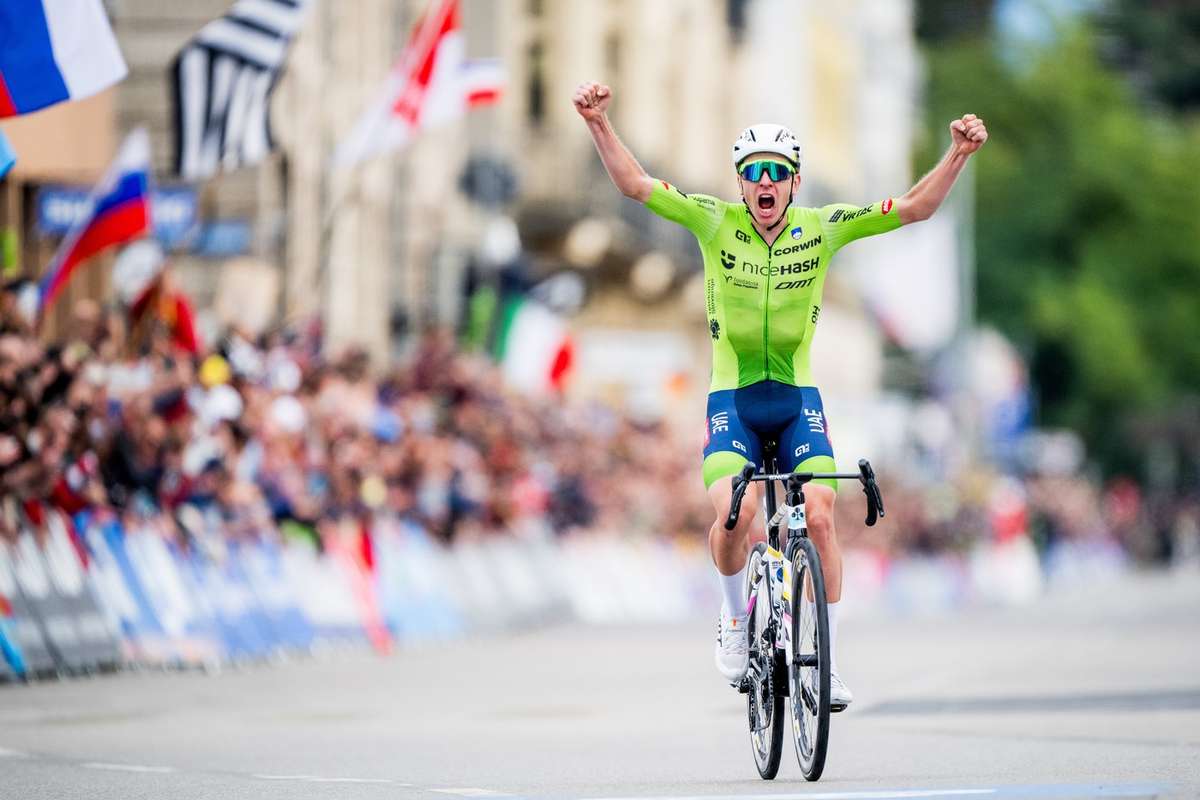 Complete list of all Tour de France Winners | History & champions 1903 ...