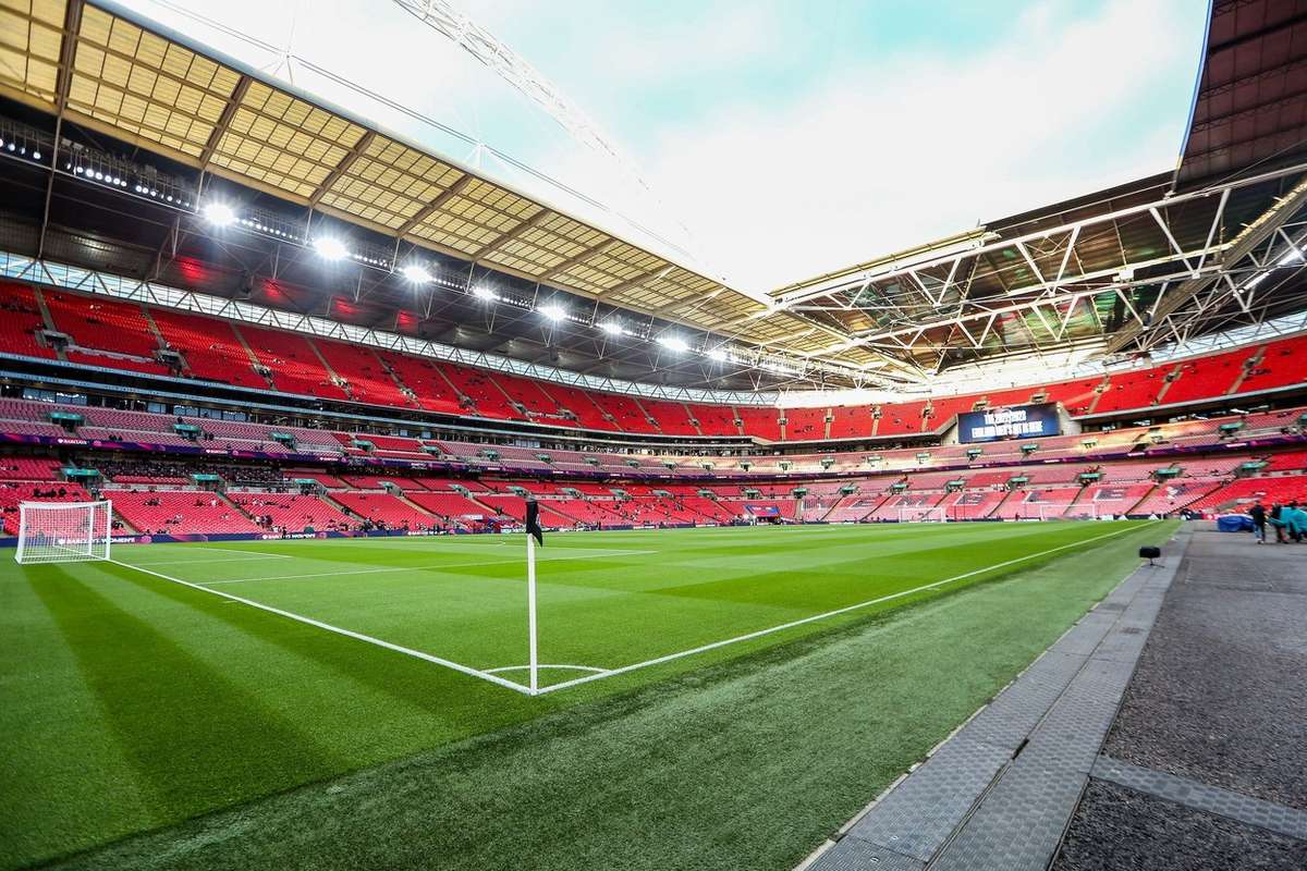 UK and Ireland Euro 2028 bid announces 14 candidate venues | Flashscore ...