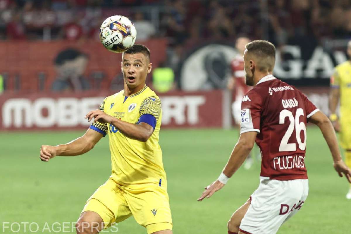 ”M-au făcut criminal!” Reacția lui Valentin Țicu, după ce a ispășit 7 ...