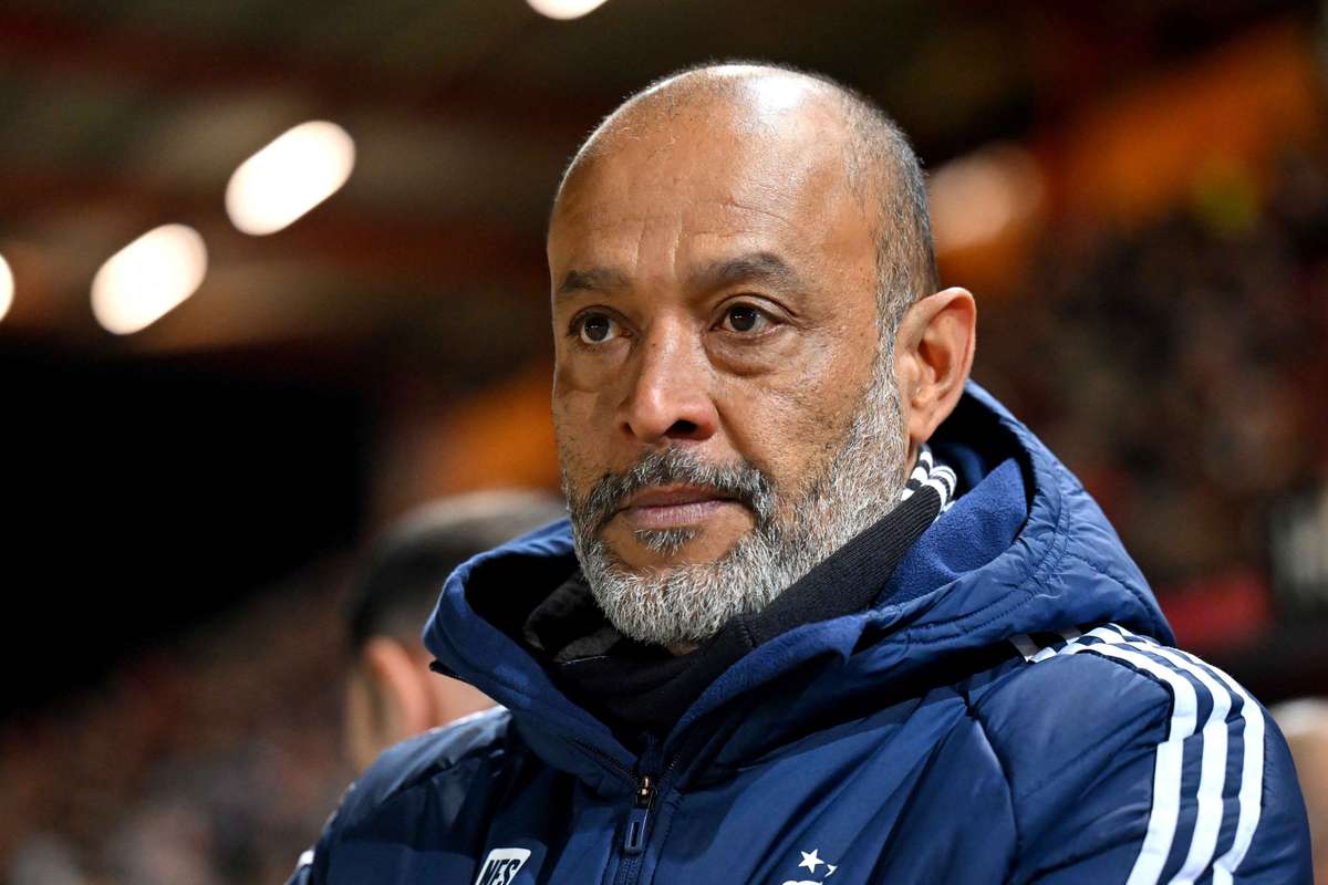 Nottingham Forest boss Nuno believes FA Cup run can boost Premier ... Nottingham Forest boss Nuno believes FA Cup run can boost Premier ...
