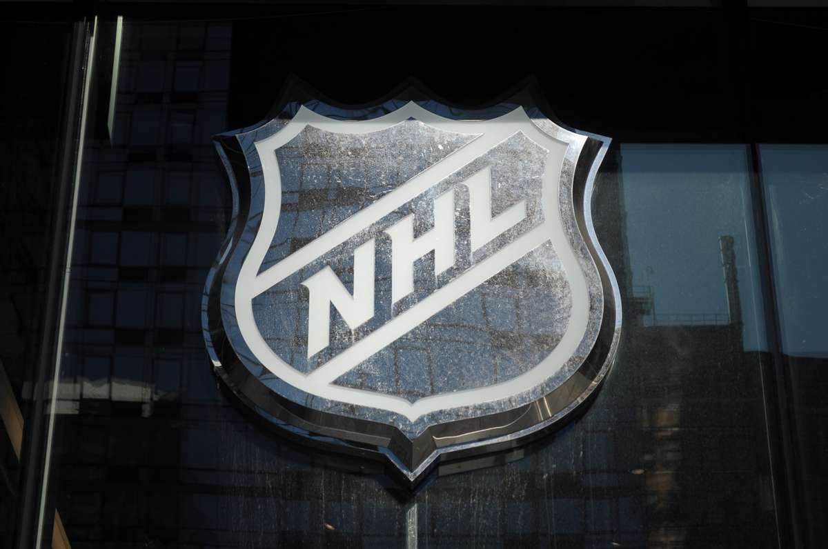 "Mini-WM" - Das NHL-Allstar-Spiel kehrt mit "Nationalteams" zurück ...