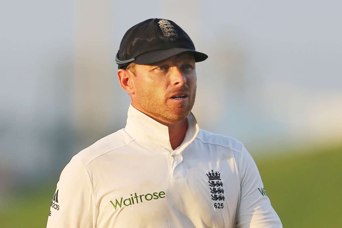 Former England players Foster and Bell join New Zealand's World Cup ...