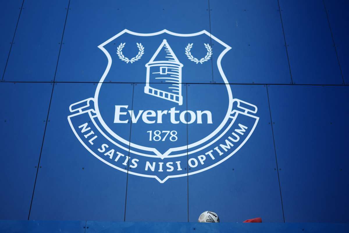 Everton takeover by US private equity firm 777 Partners falls through ...