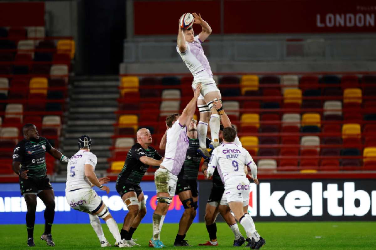 Premiership Cup to include Championship teams from next season ...