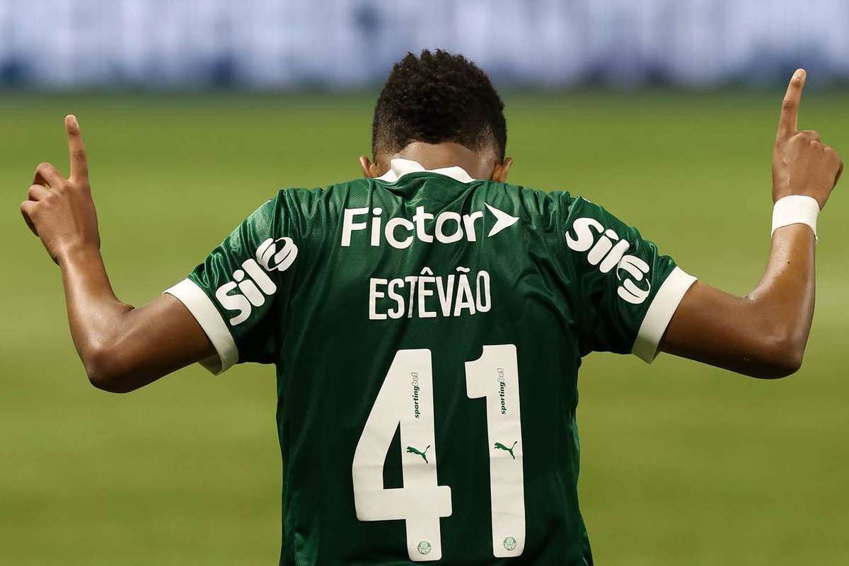 Copa do Brasil 2025 - times classificados para as oitavas de final ...