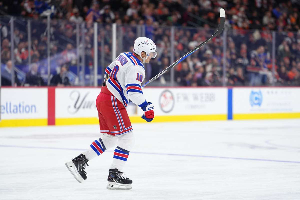 Týden v NHL: Panarinův trejd zastínil i skvělého Vejmelku. Floridské ...