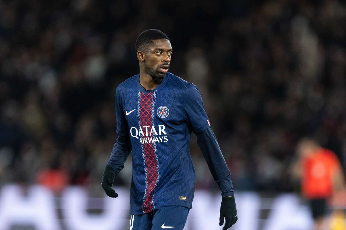 FIFA. DIRECT. Suivez la cérémonie des trophées The Best en live avec ...