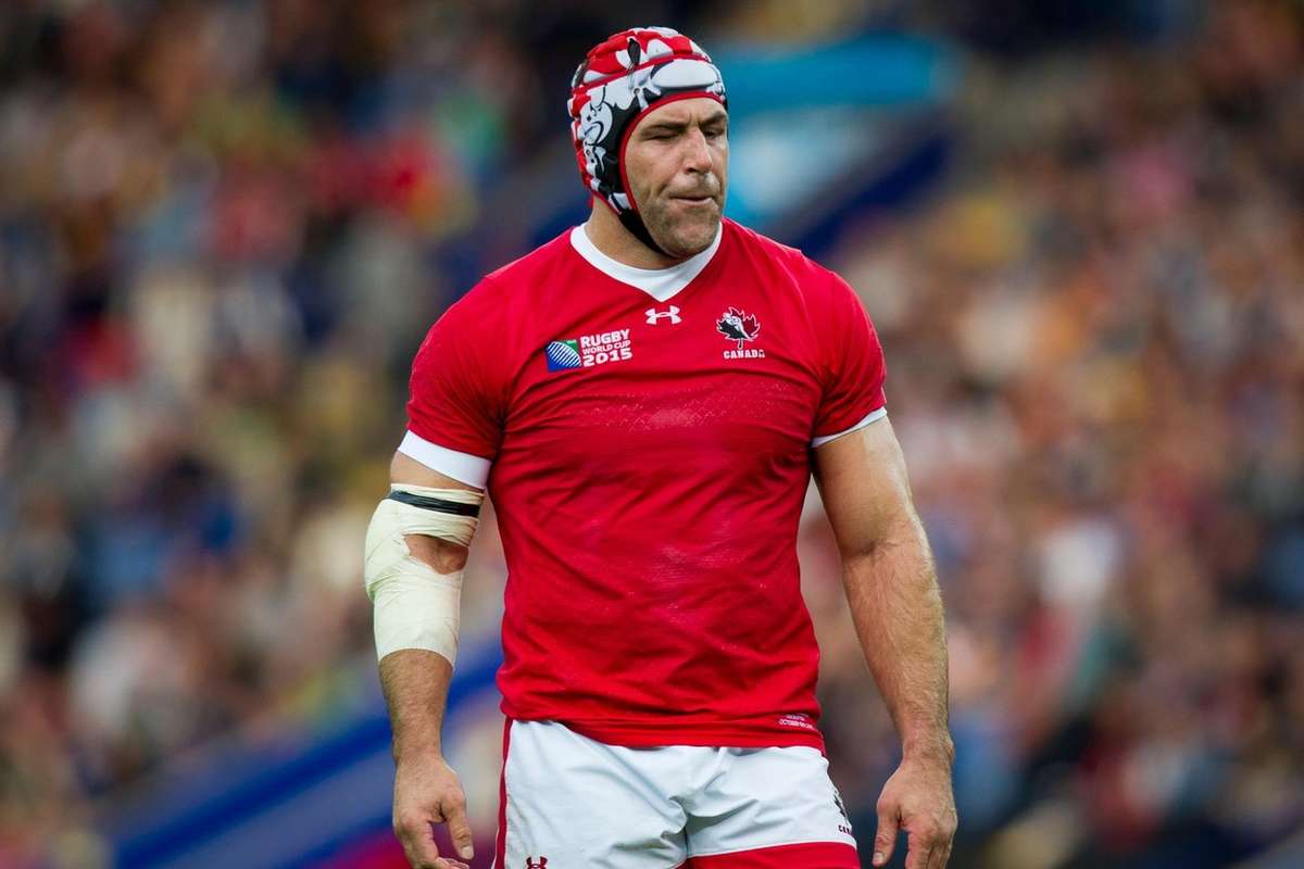 D'anciens joueurs de rugby saisissent la justice suite à des commotions ...