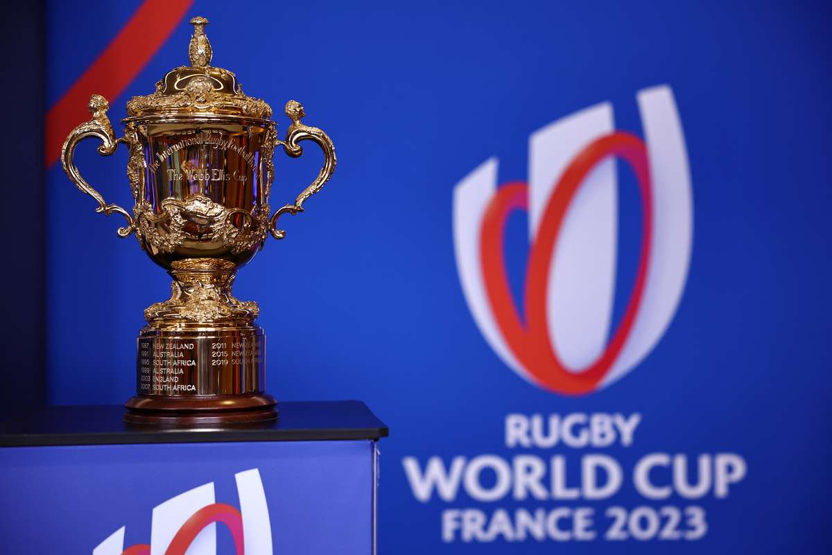 Todas las claves del Mundial de rugby que debes conocer | Flashscore.pe