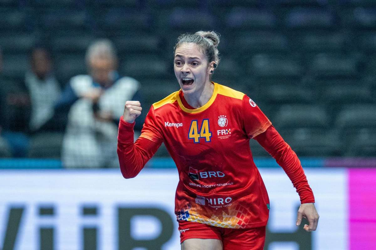 România - Japonia: cine transmite la tv al doilea meci al "tricolorelor ...