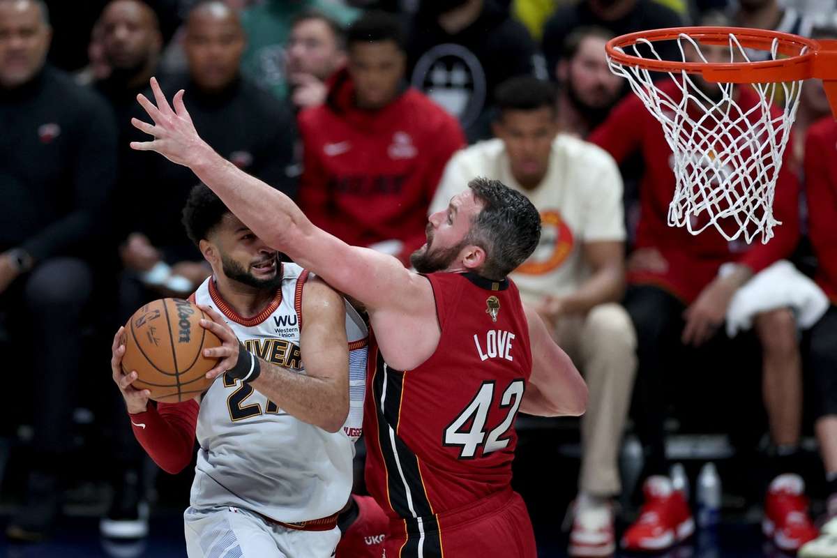 NBA: Miami sceglie Josh Richardson, i Mavericks riportano in patria ...