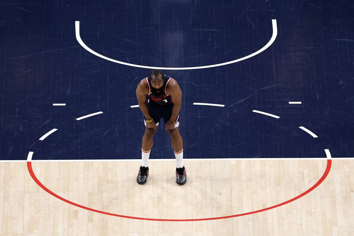 NBA playoffs: Looking back on the winners and losers from a dramatic ...