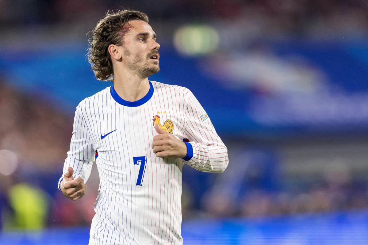 Holanda X França Onde Assistir E Tudo Sobre O Jogo Da Eurocopa