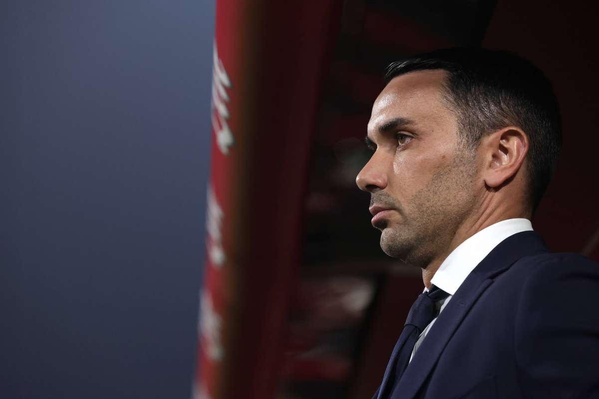 Monza, Palladino: "A Salerno ci attende un catino infuocato" | Diretta.it