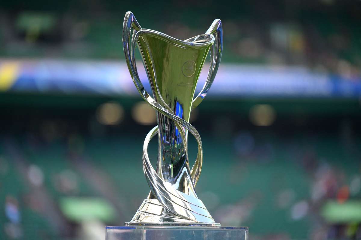 UEFA Women's Champions League: Key draw and dates info | Flashscore.co.uk