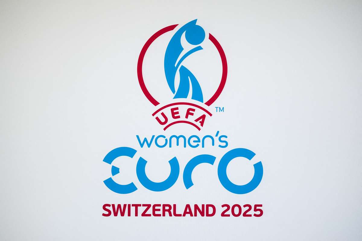 Feminino: UEFA lança convite à apresentação de candidaturas para o Euro ...