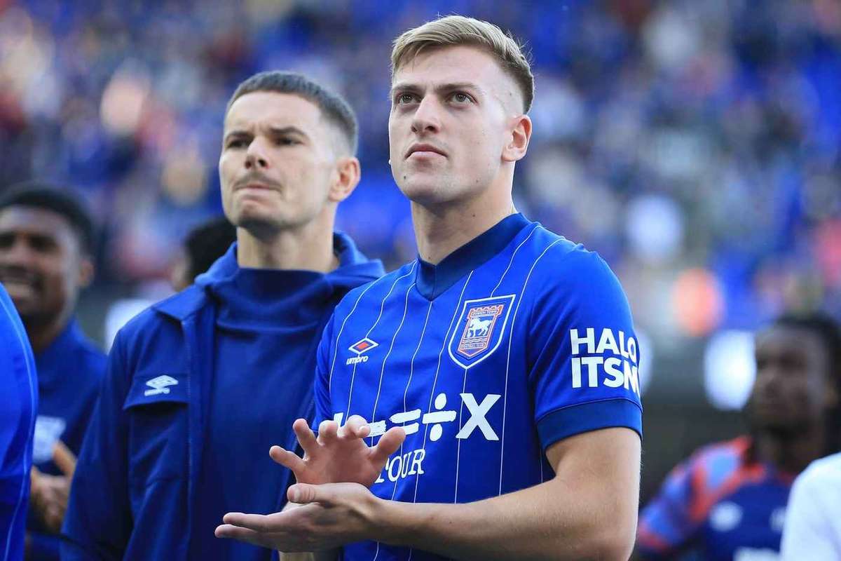 Chelsea bifează un transfer după câștigarea UECL! Jucătorul tocmai a ...