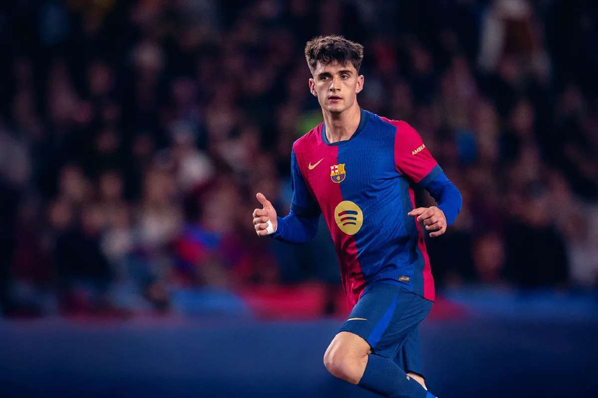 Pau Víctor, nuevo jugador del SC Braga | Flashscore.es