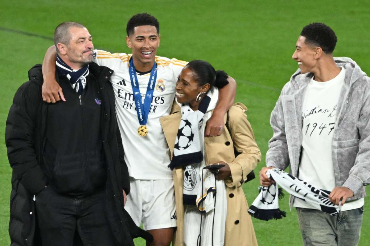 England boss Tuchel's decision may have dealt a blow to 'brand ...