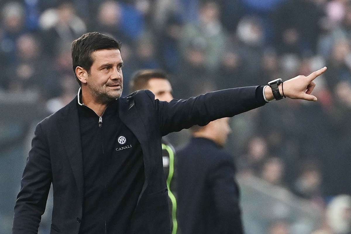 Cristi Chivu iese din pasa proastă cu o victorie pe terenul echipei lui Marius Marin | Flashscore.ro