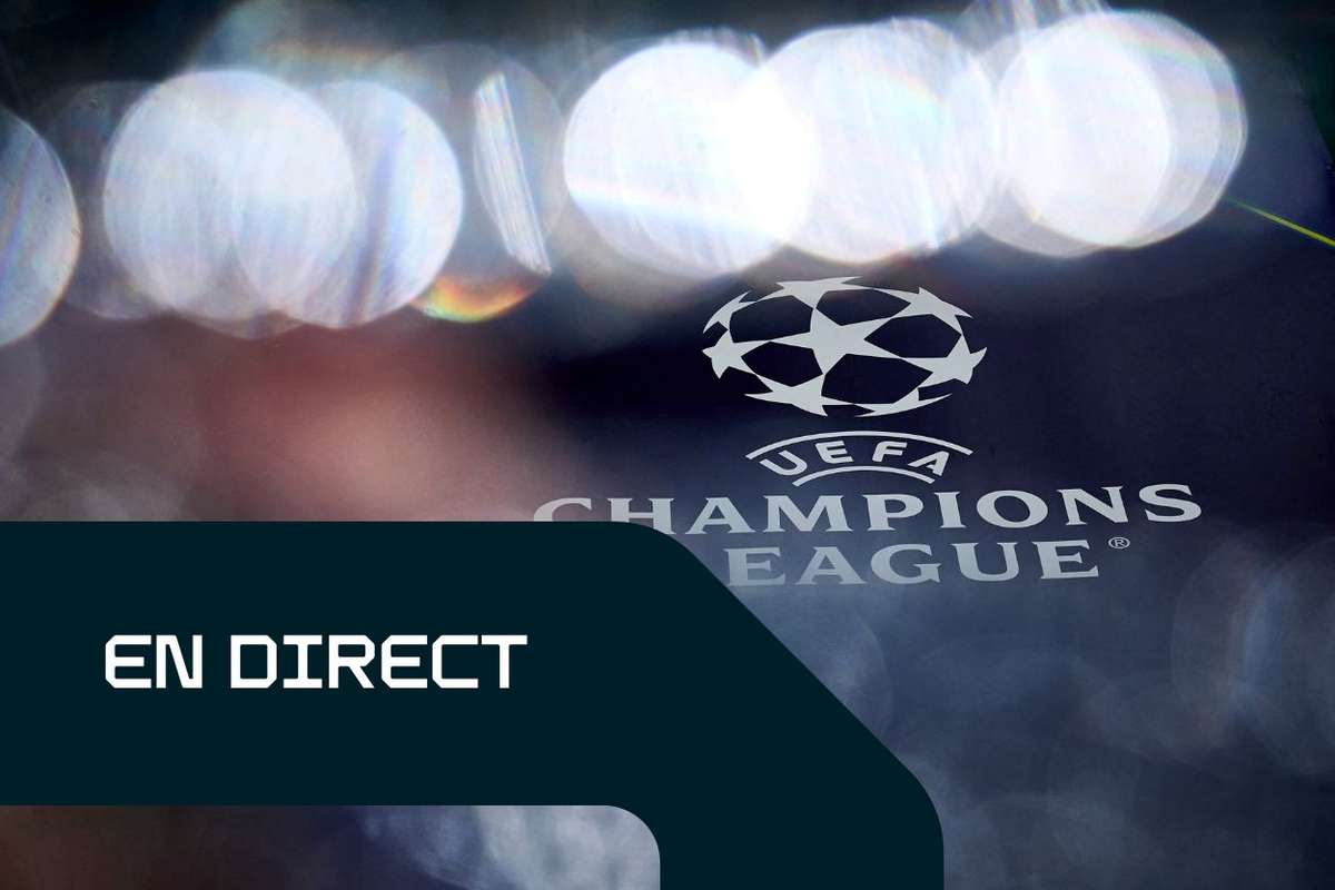 Ligue des champions : Monaco - Benfica en direct sur Flashscore ...