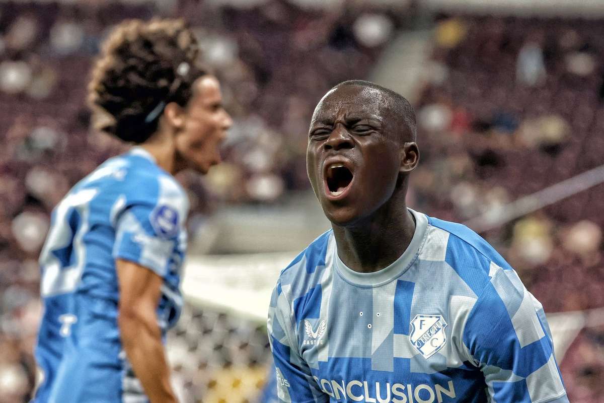 Grabando a prostitutas