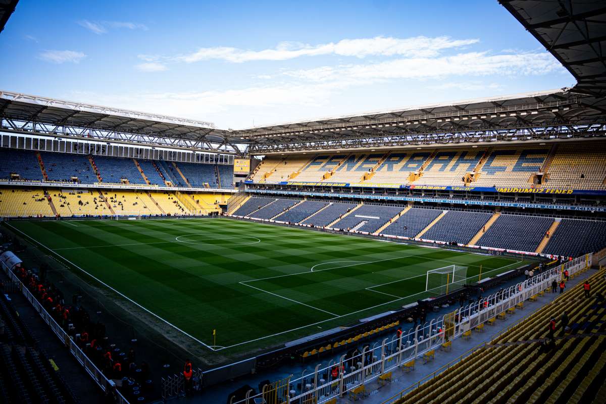 Rangers fan dies in traffic accident ahead of Europa League match with ...