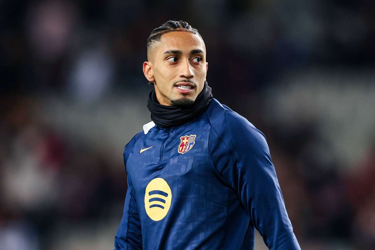 Barcelona x Alavés: onde assistir e detalhes do jogo de LaLiga ...