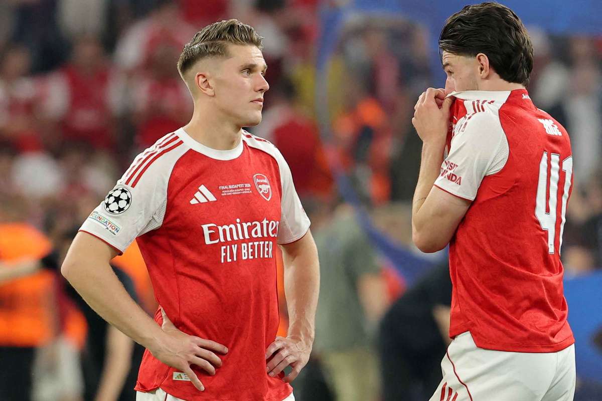 Frimpong de la Liverpool explică celebrarea după înfrângerea lui ...