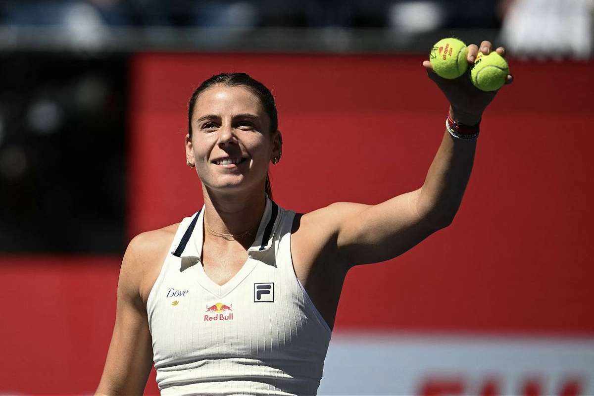 Tenis en directo | US Open - 3/9/24 | Flashscore.es