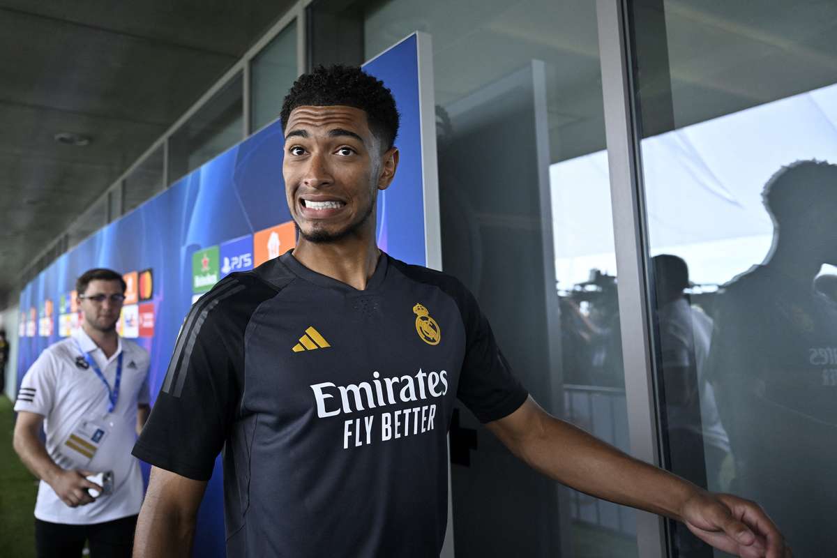 Champions e Brasileirão são destaques das transmissões do Flashscore no ...