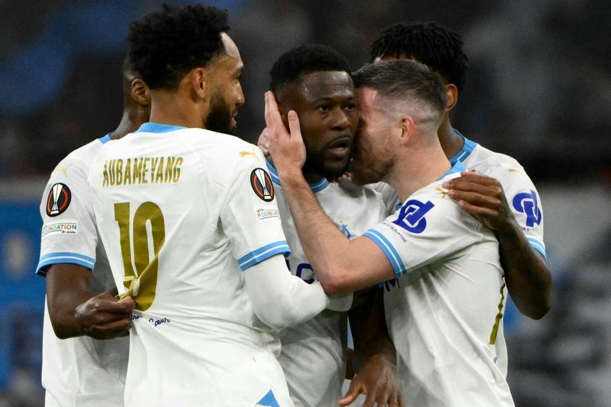 La date des Classiques dévoilée, deux gros chocs pour les Olympiques en ...