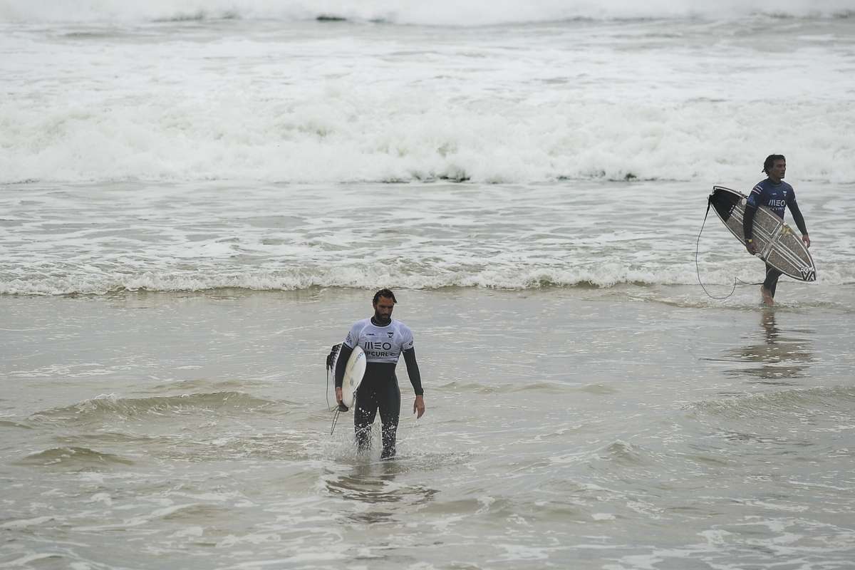 Frederico Morais defronta Kelly Slater e Kanoa Igarashi na ronda de ...