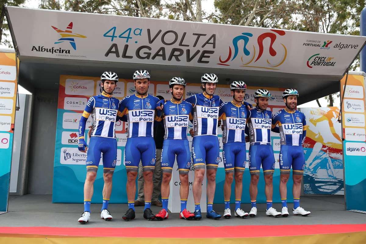 Adriano Quintanilha reclama inocência e diz desconhecer doping na W52 ...