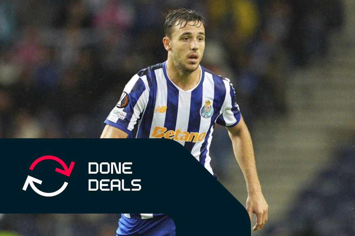 Mercato încheiat! Toate transferurile echipelor din Premier League ...