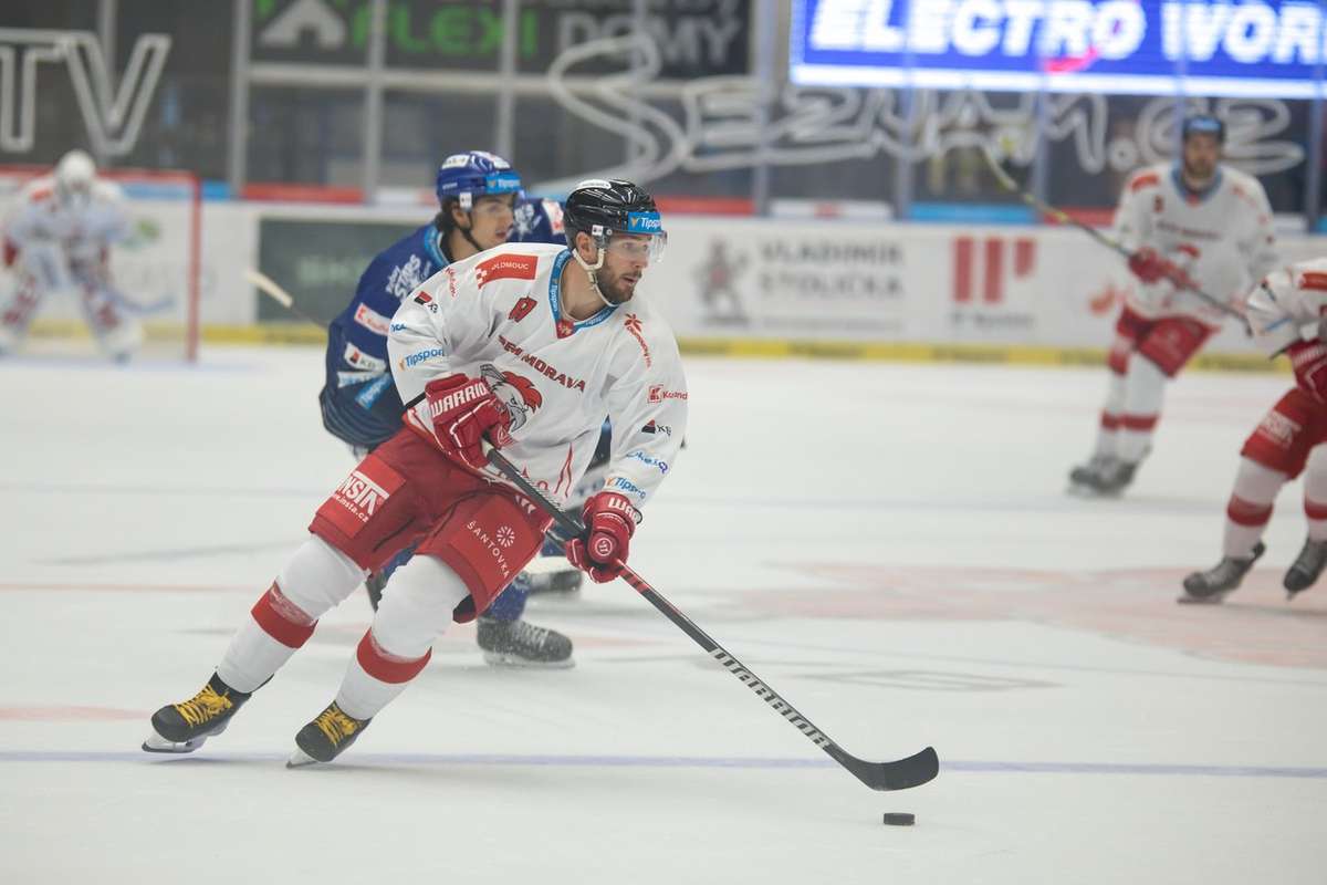 Macuh jediným gólem rozhodl o vítězství nad Kladnem: Puk si vystavím v ...