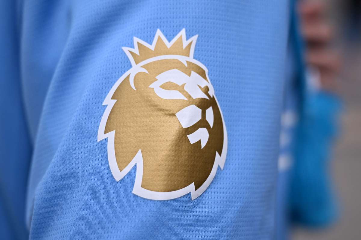 Man City primește o lovitură în instanță, regulile comerciale ale ...