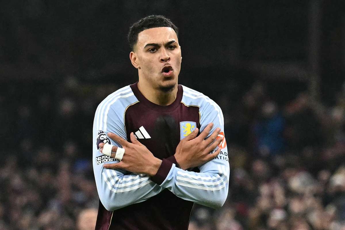 I voti di metà stagione della Premier League | Diretta.it