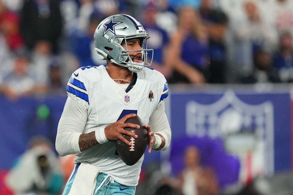 NFL 2023 Game Week 2 - Flashscore-Tipps und Analyse zu den Top-Partien ...