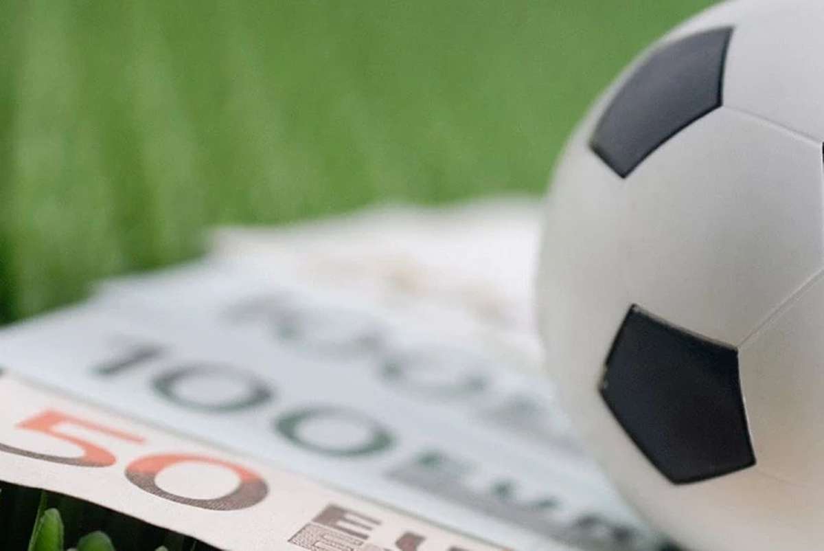 FPF na Plataforma Nacional de Combate à Manipulação das Competições ...