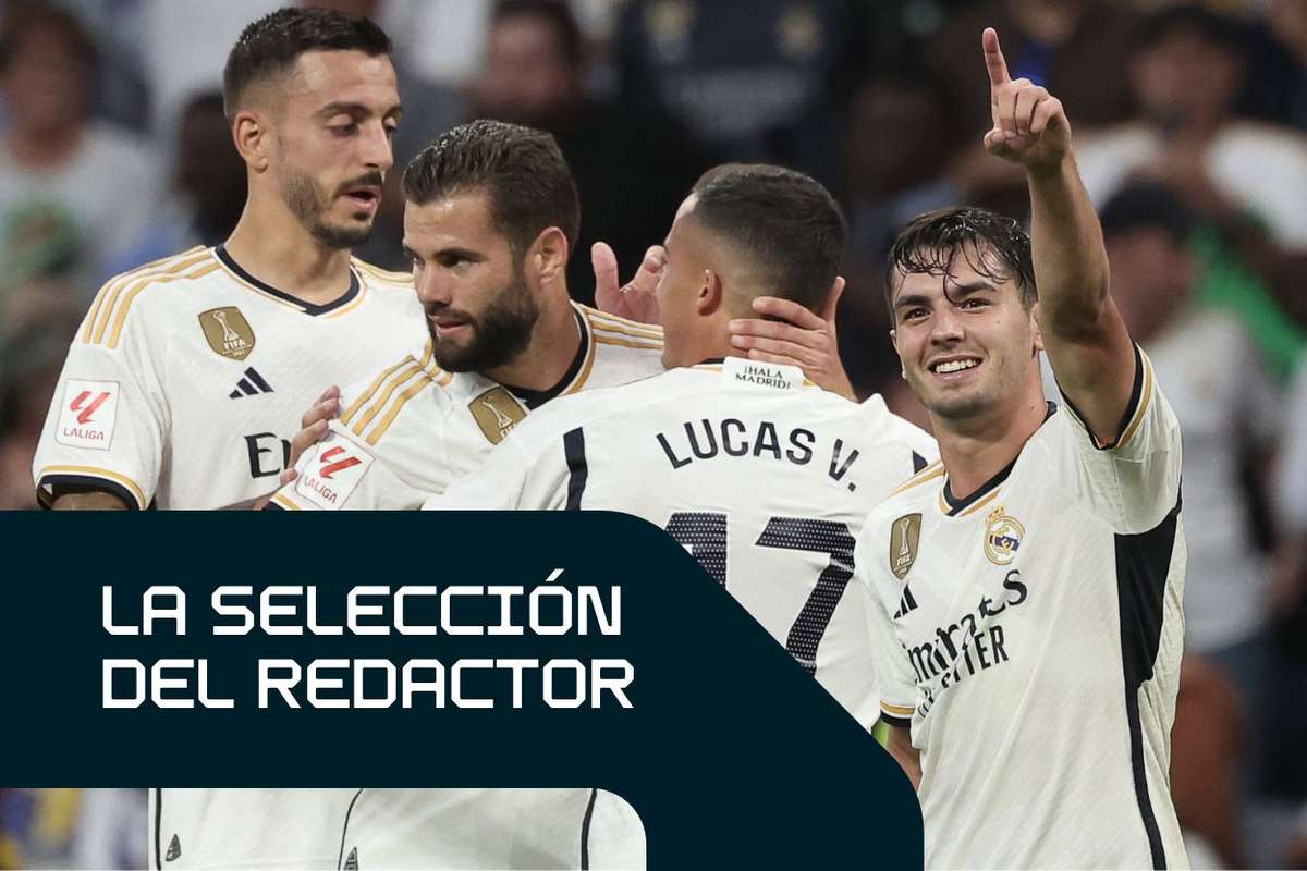 Tres partidos para seguir con Flashscore este fin de semana | Flashscore.es